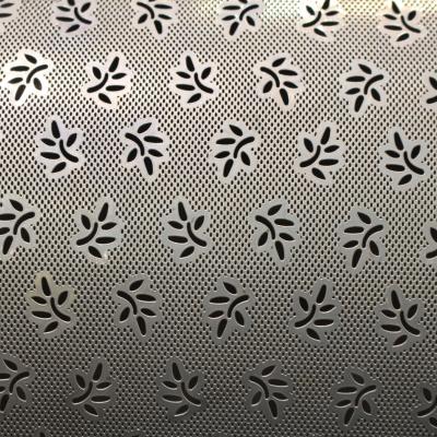 China Textile Machine Parts Special Nickel Screen Drop Plastic Nickel Screen Produce Non Slip Nonwoven Fabric for sale