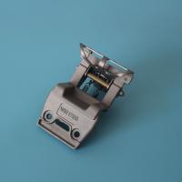 China Lk Stenter Parts Pin Holder Pin Protector Textile Machinery Components Needle Holder for sale