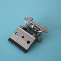 China Textile Machinery Components Monforts  Pin Holder Pin Protector Aluminum Stainless Steel for sale