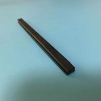 China Monforts Finishing Setting Machin Components Sliding Strip Cabon Garphite Material Strips for sale