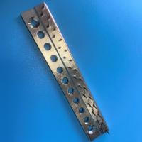 China Monforts Stenter Machine Parts Stenter Pin Bar Pin Plate Standard Size Copper Material Carbon Steel Needle for sale