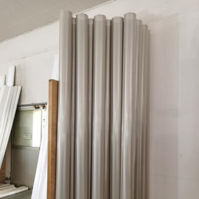 China Rotary printing screen for sale