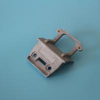China Textile Machinery Components Korea Ehwha Stenter Parts Pin Holder 73mm Center Distance Standard Type for sale