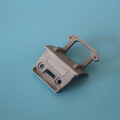 China Textile Machinery Components Korea Ehwha Stenter Parts Pin Holder 73mm Center Distance Standard Type for sale