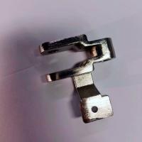 China Stenter machine parts Bianco compactor machine parts chain link brass copper material for sale