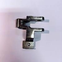 China Stenter machine parts Bianco compactor machine parts chain link brass copper material for sale