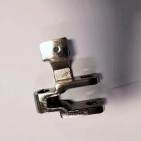 China Stenter machine parts Bianco compactor machine parts chain link brass copper material for sale