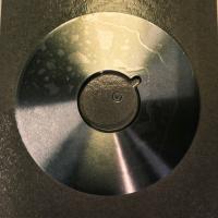 China Stenter Machine Parts E+L Hss Material Cutting Blade Skd11 Material 120*40*5mm for sale