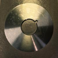 China Stenter Machine Parts E+L Hss Material Cutting Blade Skd11 Material 120*40*5mm for sale