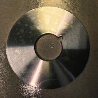 China Stenter Machine Parts E+L Hss Material Cutting Blade Skd11 Material 120*40*5mm for sale
