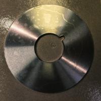 China Stenter Machine Parts E+L Hss Material Cutting Blade Skd11 Material 120*40*5mm for sale