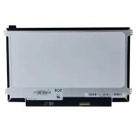 China ROHS ISO9001 11.6 LCD Screen 1920*1080 Resolution BOE LCD Panel for sale