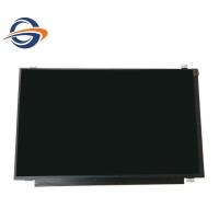 China 15.6 Inch 1920*1080 AUO LCD Module 500cd/M2 High Brightness With Backlight Driver for sale