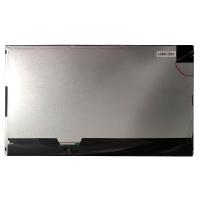 China Edge Emitting LED Backlit TFT LCD Screen 21.5 Inch TFT Monitor for sale
