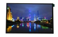China 1920x1080 Resolution 13.3 LCD Screen 293.76x165.24mm LCD Screen Panel for sale
