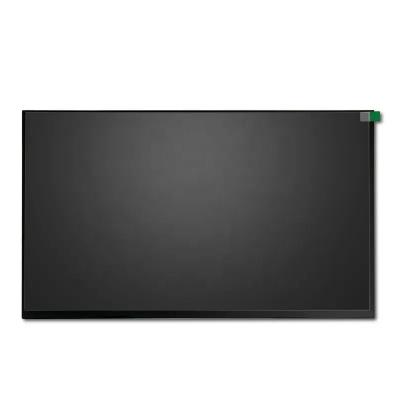 China 800:1 Contrast Ratio TFT LCD Module Panel 1920*1080 Resolution 30ms Response Time for sale
