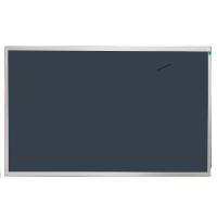 China LVDS Interface 30pin TFT Display Module 18.5 Inch LCD Display 1366*768 for sale