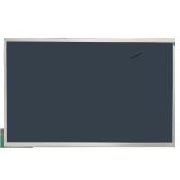 China FHD IPS LCD Panel LVDS 30pin 20 Inch Innolux LCD Display for sale