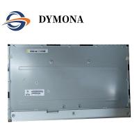 China 1920x1080 27 Inch LCD Panel Full Viewing Angle LCD Display Screen for sale