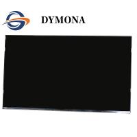 China 1920x1080 27 Inch LCD Panel Full Viewing Angle LCD Display Screen for sale