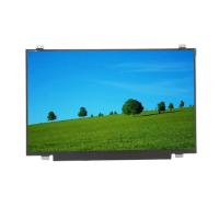 China LCD IPS Display Module 14.1 Inch LCD Screen For Advertising Electronics Machine for sale