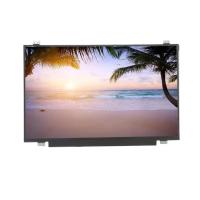 China LCD IPS Display Module 14.1 Inch LCD Screen For Advertising Electronics Machine for sale