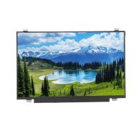 China LCD IPS Display Module 14.1 Inch LCD Screen For Advertising Electronics Machine for sale