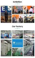 China LCD IPS Display Module 14.1 Inch LCD Screen For Advertising Electronics Machine for sale