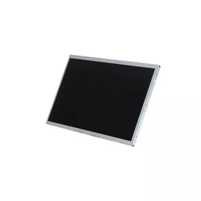 China 500 Nits High Brightness Display 10.1 LCD Screen 14ms Response Time for sale