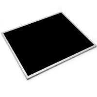 China 170/160 Degree Viewing Angle 11.6 LCD Screen Anti Glare IPS LCD Monitor for sale
