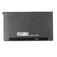 China 170/160 Degree Viewing Angle 11.6 LCD Screen Anti Glare IPS LCD Monitor for sale