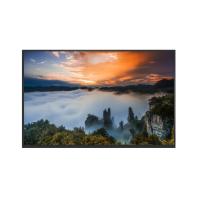 China 1280*800 16.7M TFT LCD Displays EDP Interface 10.1inch LCD Screen for sale