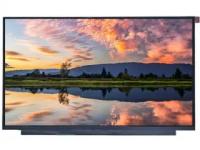 China IPS TFT DVI Input 15.6 Inch LCD Display Panel 1000:1 Contrast Ratio for sale