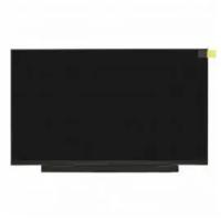 China 3.3V 15.6 Inch LCD Screen 45% NTSC TFT Color LCD Module for sale