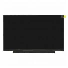 China 3.3V 15.6 Inch LCD Screen 45% NTSC TFT Color LCD Module for sale