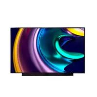 China 10S4P WLED TFT LCD Module 30ms Response Time 15.6 Inch LCD Monitor for sale