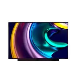 China 10S4P WLED TFT LCD Module 30ms Response Time 15.6 Inch LCD Monitor for sale