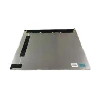 China 10S4P WLED TFT LCD Module 30ms Response Time 15.6 Inch LCD Monitor for sale