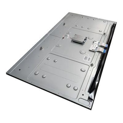 China 43in TFT LCD Screen 200cd/M2-15000cd/M2 LCD Panel 43 Inch for sale