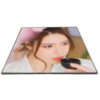 China DV220X2M-NV0 Square LCD IPS Screen 1920x1920 500Cd/M2 22 Inch BOE LCD Display for sale