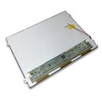 China 600 Nits LVDS TFT LCD Screen 1024*768 10.4 Inch LCD Display for sale