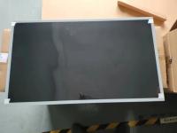 China 72% NTSC 27 Inch LCD Screen 300Cd/M2 High Brightness LCD Display for sale