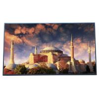 China 400Cd/m2 27 Inch LCD Screen TFT LCD Display 5.0V ODM OEM for sale