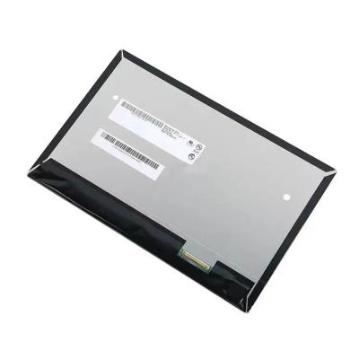 China 1280×800 Transmissive LCD Display 30K Hours 10.1 Inch LCD Panel for sale