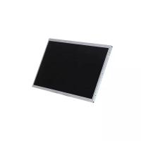 China RGB Vertical Stripe 10.1 Inch LCD Display 500Cd/m2 TFT LCD Display for sale