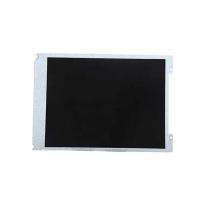 China 1366×768 BOE Laptop LCD Screen EDP 30pin IPS LCD Display for sale