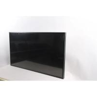 China UHD 3840×2160 LVDS Interface 43 Inch LCD Panel For Digital Signage for sale