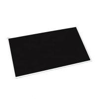 China Outdoor 3000:1 43 Inch LCD Panel 3840×2160 TFT LCD Module Without Touch Screen for sale