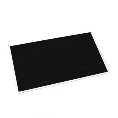 China 4000:1 Contrast Ratio 43 Inch LCD Panel 8 Bit Signal AUO LCD Screen for sale