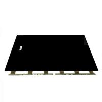 China 43 Inch UHD LCD Panel With LED Driver TFT Color LCD Module for sale